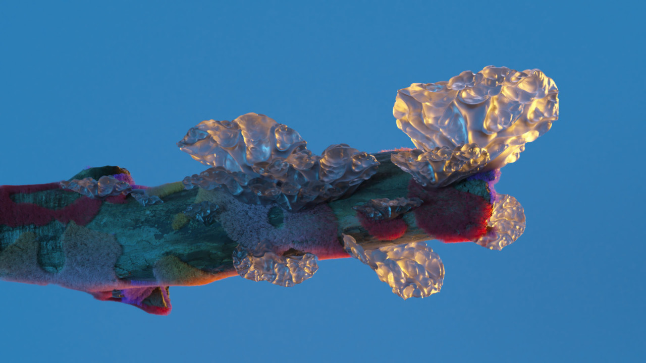 The Color of Things - Taupe Magazine